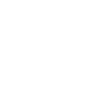 Kendra Bates Consulting