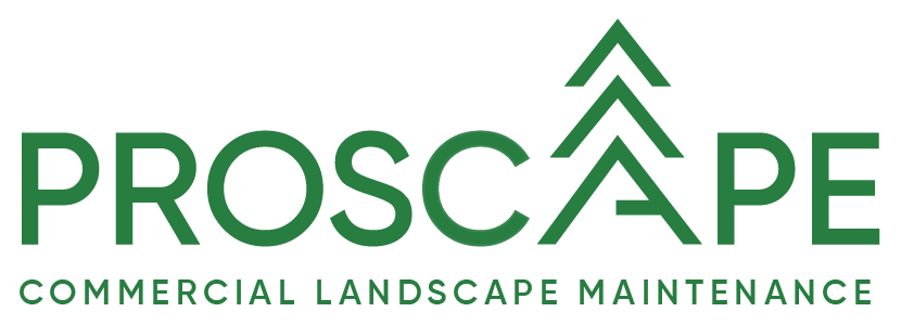 ProScape Maintenance
