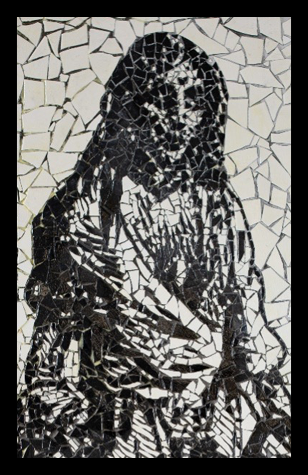 Bridget O'Donnell — The Irish Nation