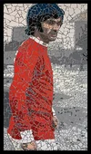George Best — The Irish Nation