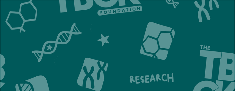 The TBCK Foundation