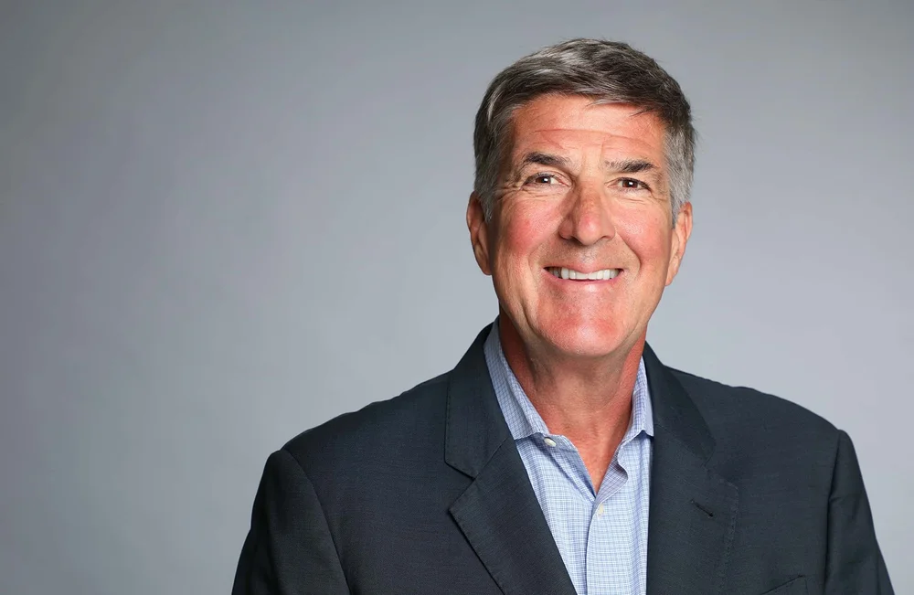 Our Team — The TBCK Foundation