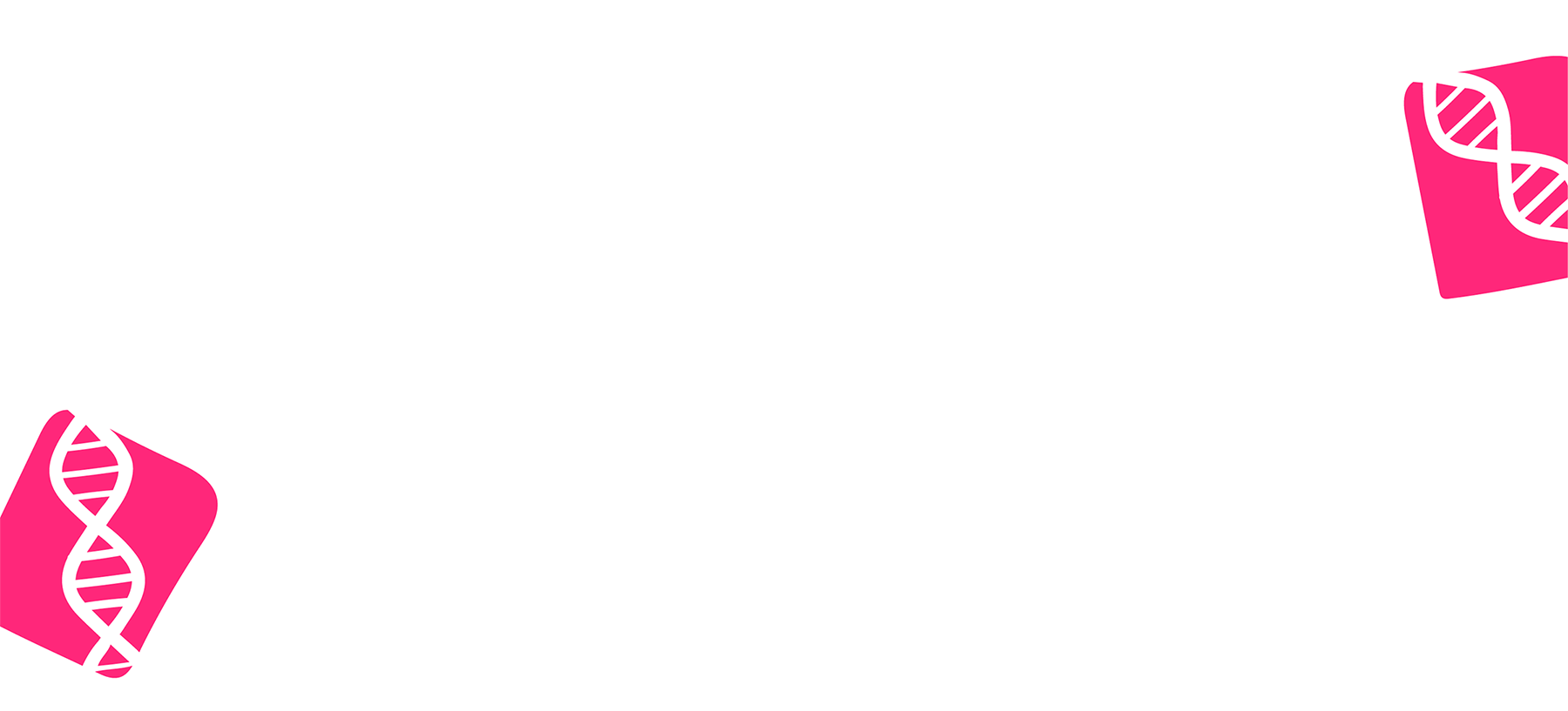 TBCK Syndrome — The TBCK Foundation