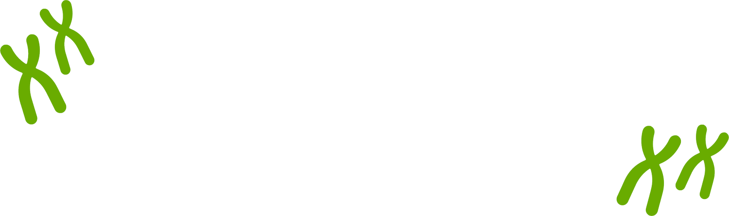 TBCK Syndrome — The TBCK Foundation