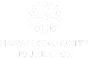 CNHA New Builds — Helping Maui