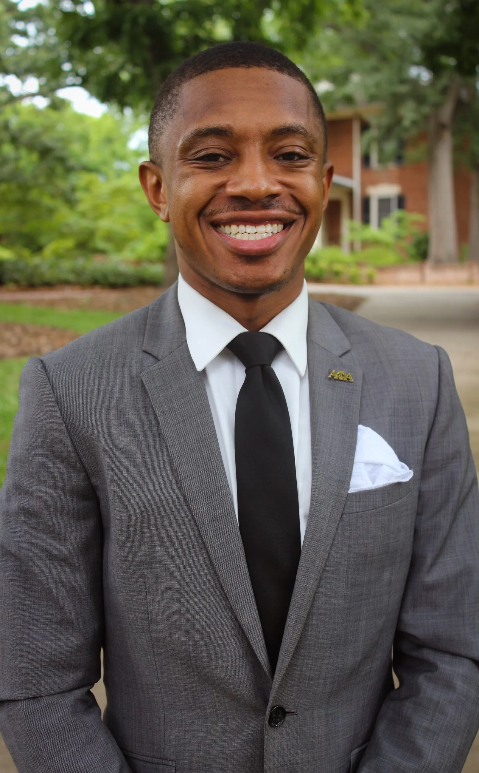 About Us — CodeHouse