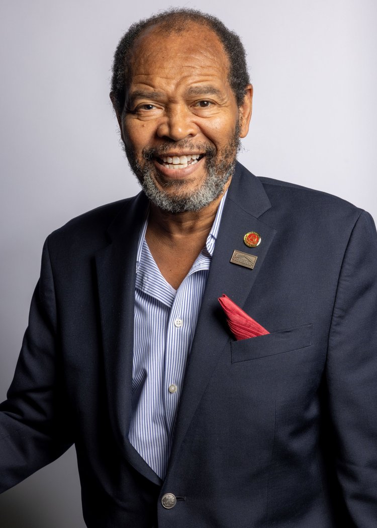 About Us — CodeHouse