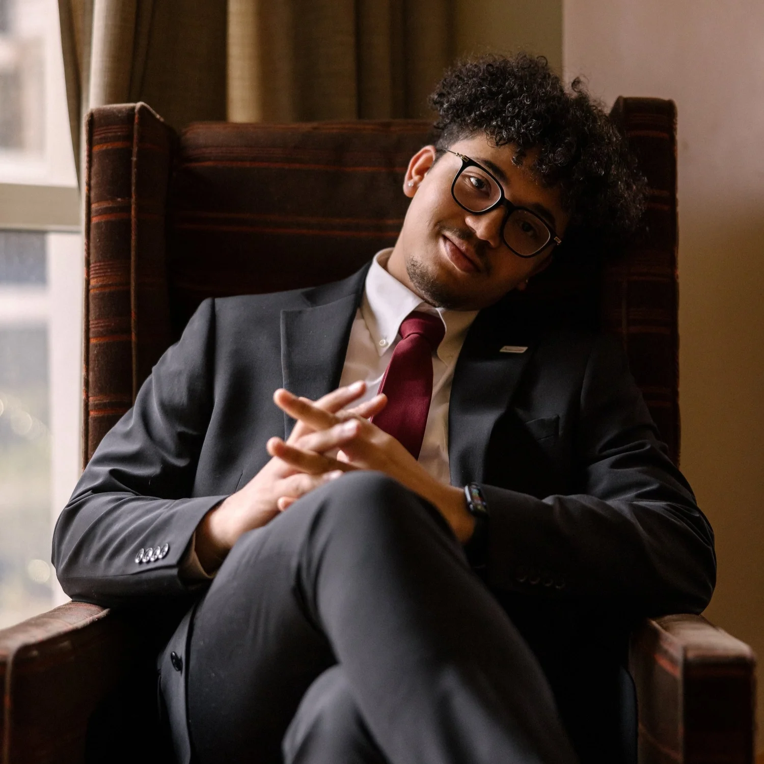 About Us — CodeHouse