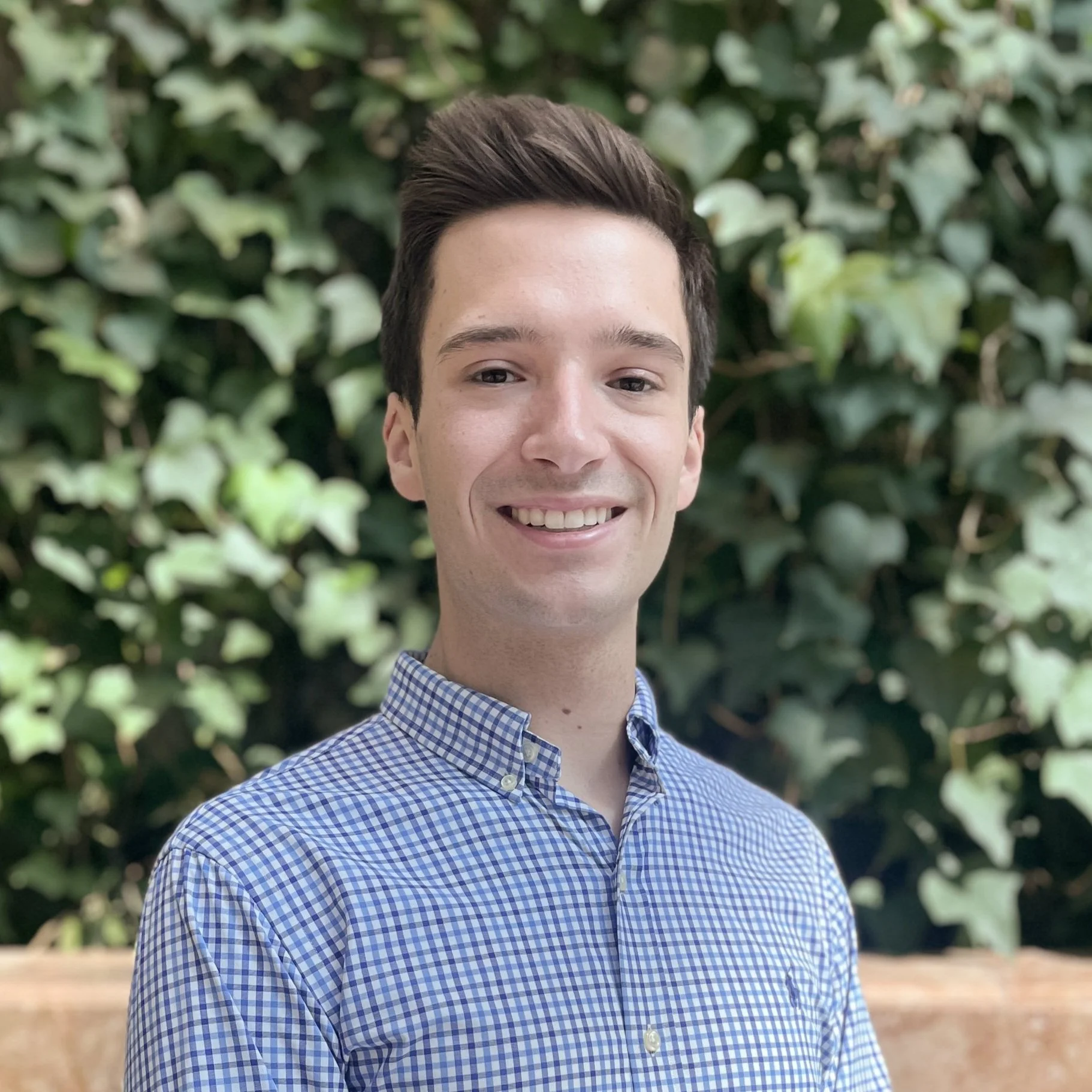 A High-Performance Team — Farr Associates Architecture & Urban Design