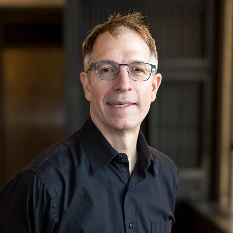A High-Performance Team — Farr Associates Architecture & Urban Design