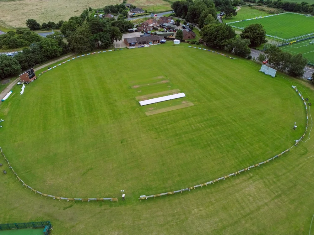 Horsford Cricket Club
