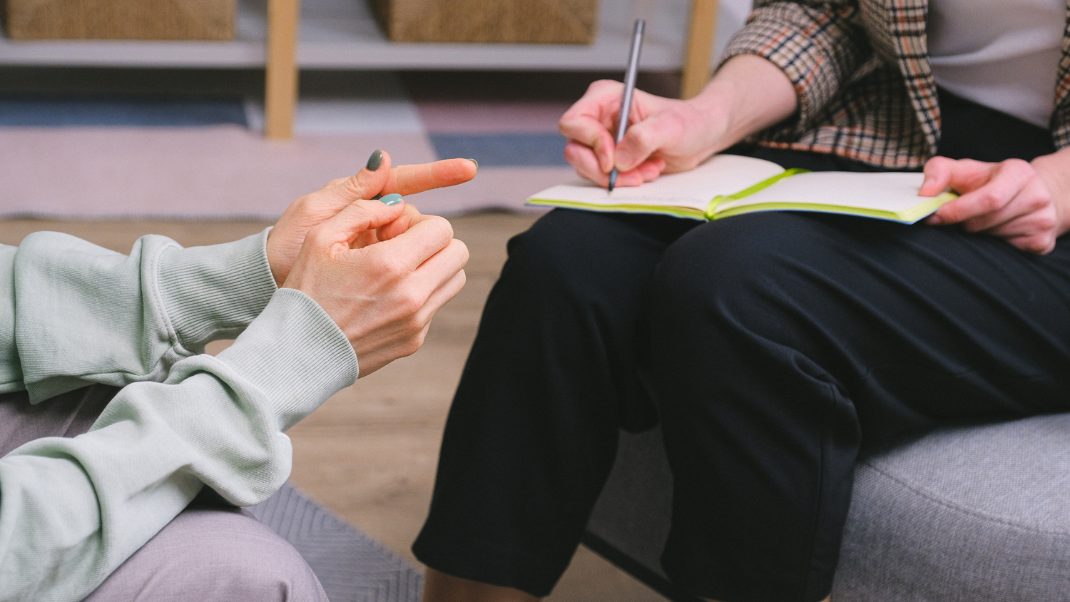 Tooele Valley Counseling