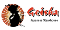Geisha Japanese Steakhouse
