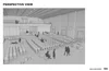Auditorium Reimagined — BOK