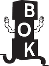 BOK