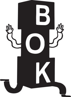 BOK