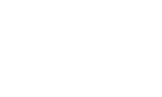 Auditorium Reimagined — BOK