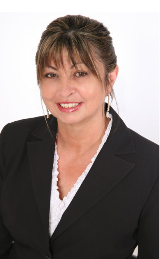 Susan Wareham Career Consulting