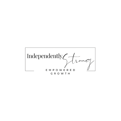 Store 2 — Independently Strong