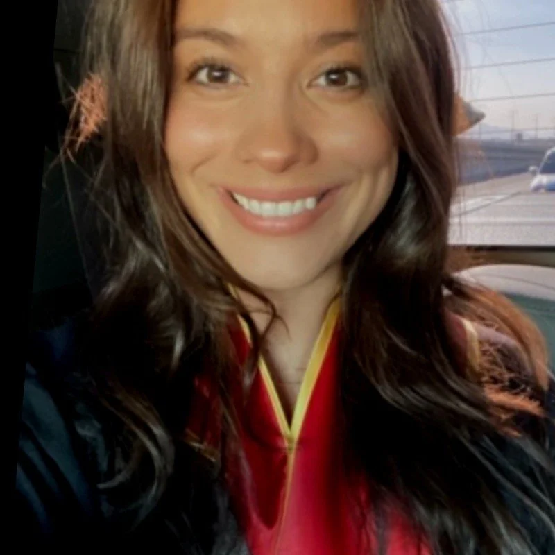 Our Mission — North Carolina for Military Employment