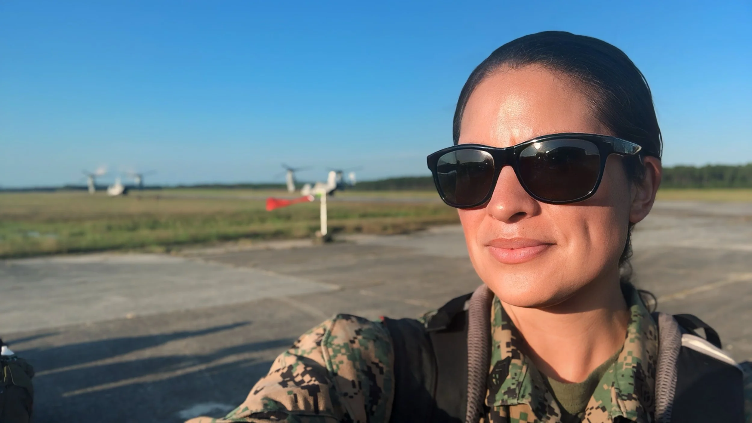 Our Mission — North Carolina for Military Employment