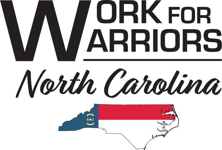 North Carolina for Military Employment