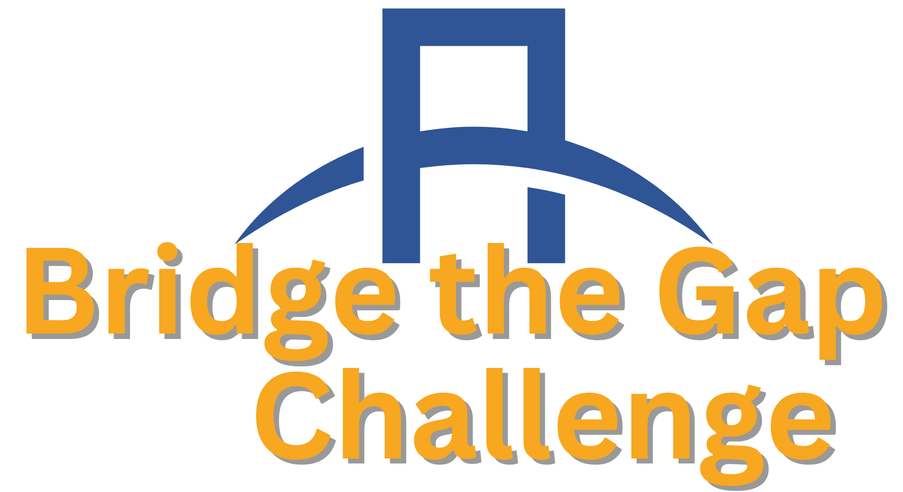 Donate — The Neighborhood Bridge