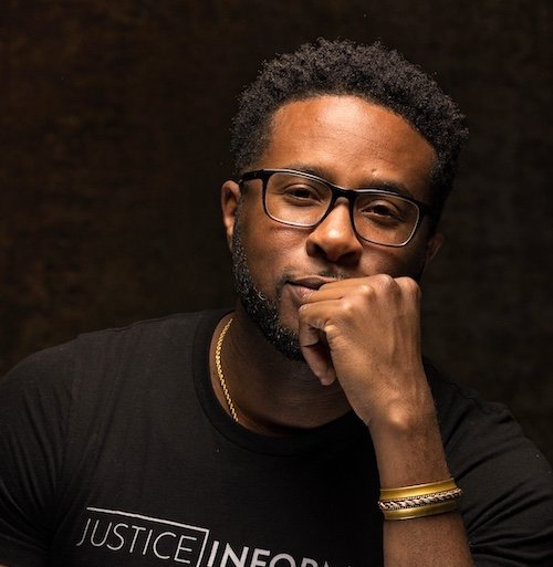 The Neighborhood Bridge presents a Black History Month panel discussion ...