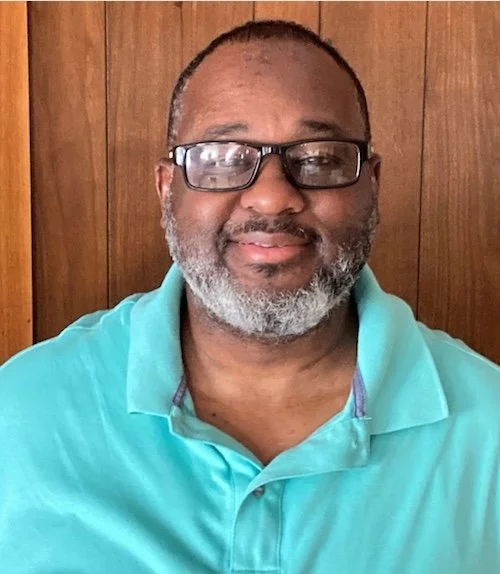 Our People — The Neighborhood Bridge