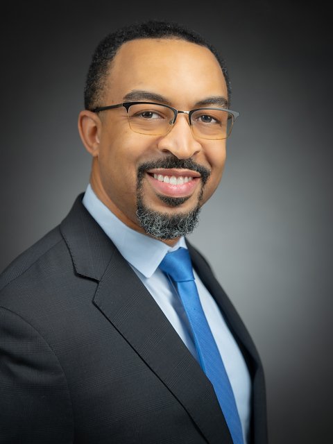 Prentice Butler Bio — The Neighborhood Bridge