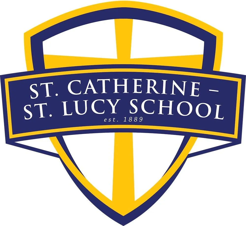 Who We Are — The Neighborhood Bridge