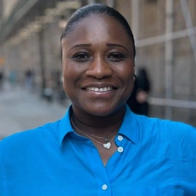 Our Team — New York City Public Housing Preservation Trust