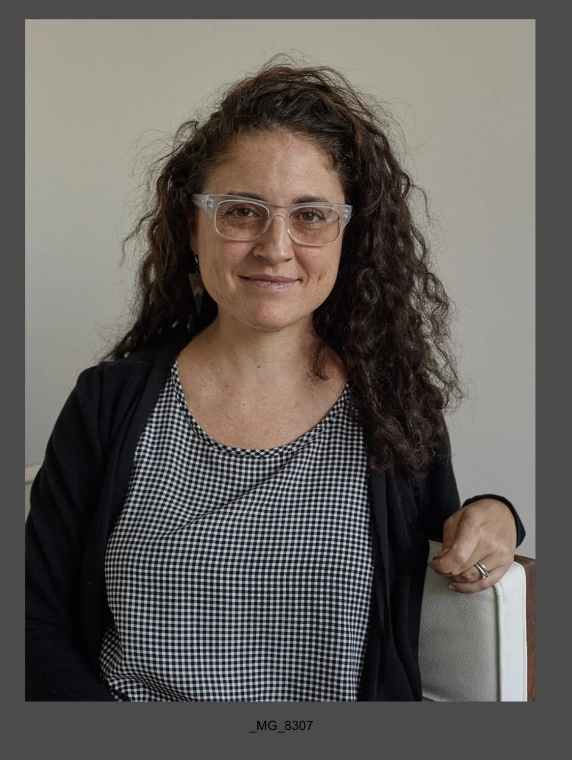 Our Team — New York City Public Housing Preservation Trust