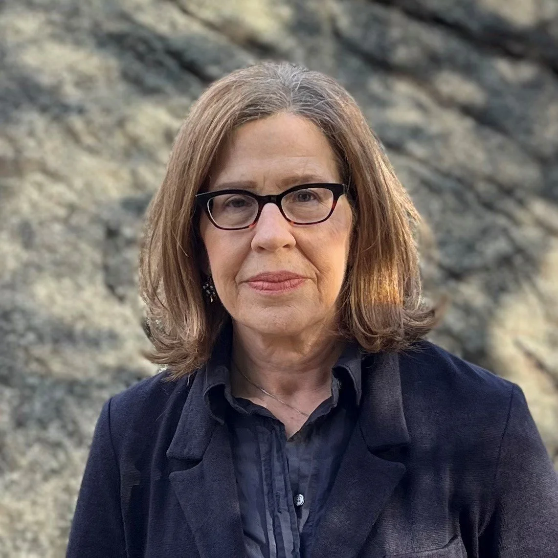 Our Team — New York City Public Housing Preservation Trust