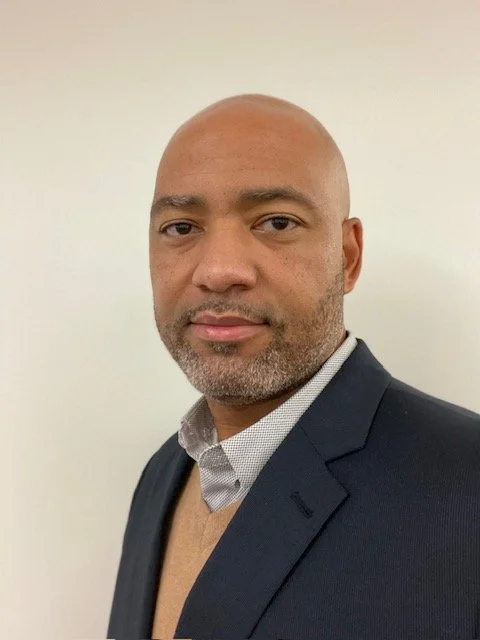 Our Team — New York City Public Housing Preservation Trust