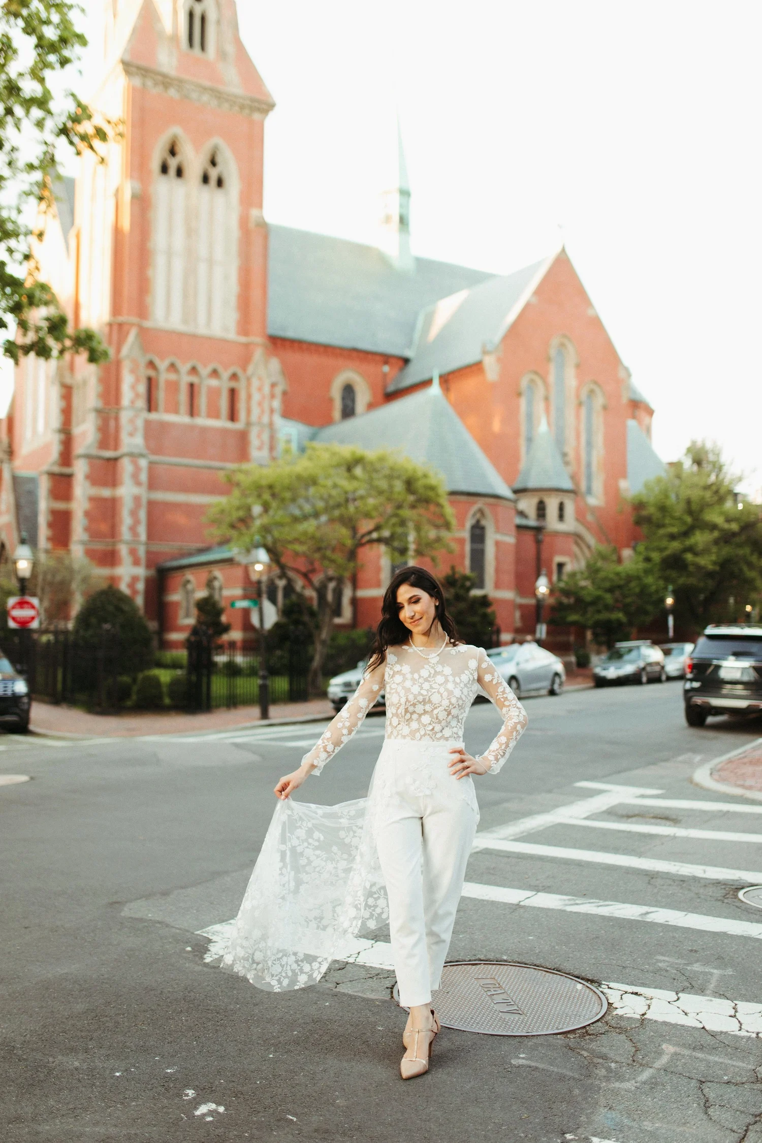 Best Boston photo locations for engagement photoshoots and elopements ...