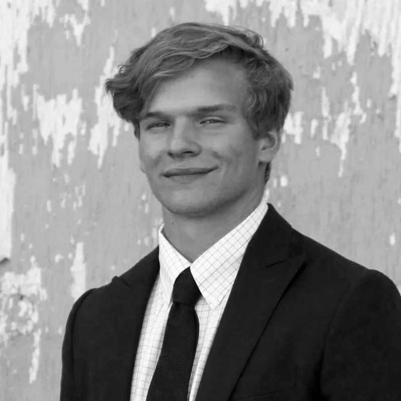 Our Team — A Michael Architecture | Dallas Architect for High ...