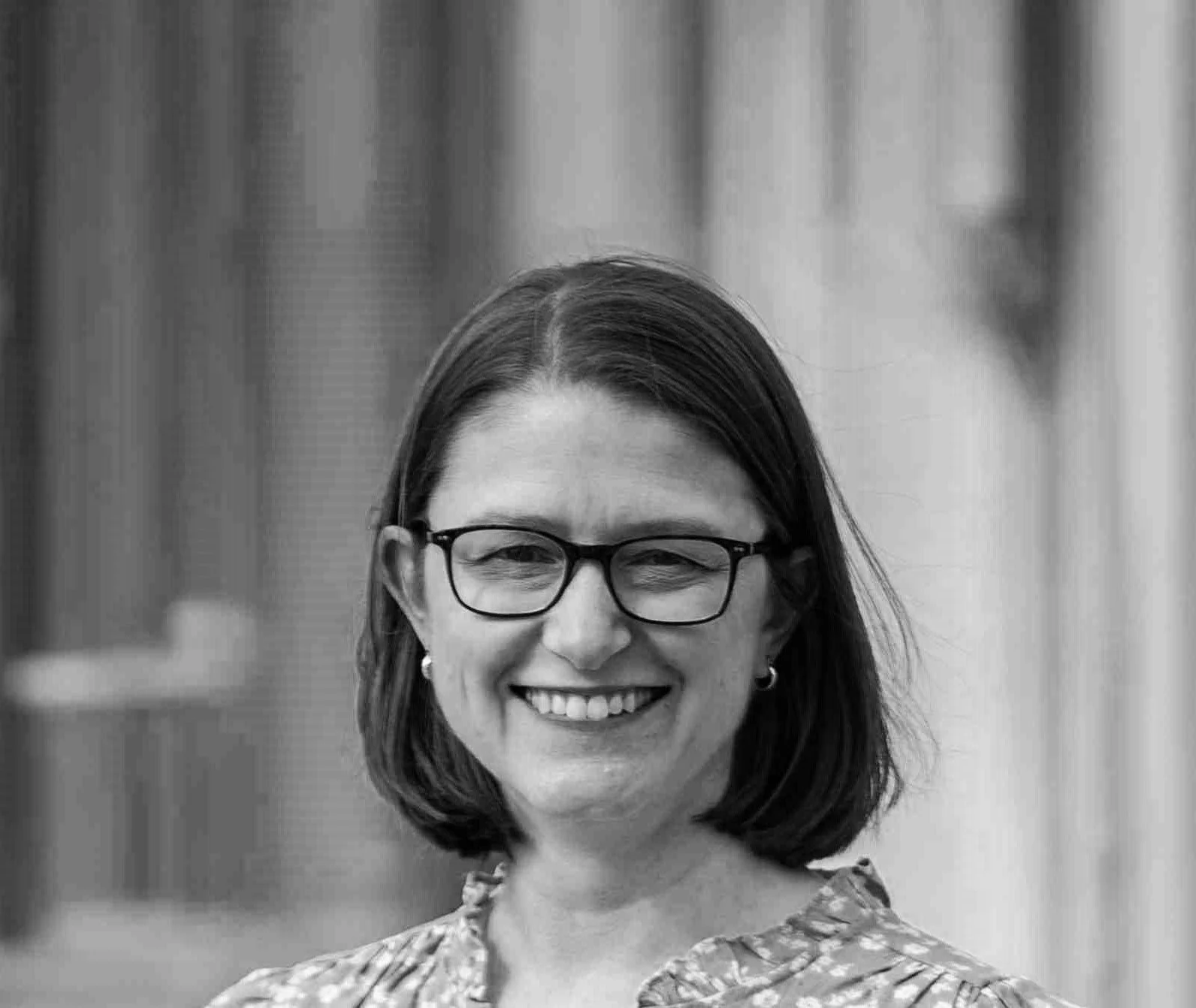 Our Team — A Michael Architecture