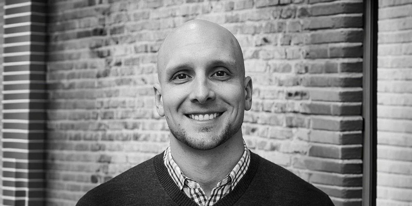 Our Team — A Michael Architecture