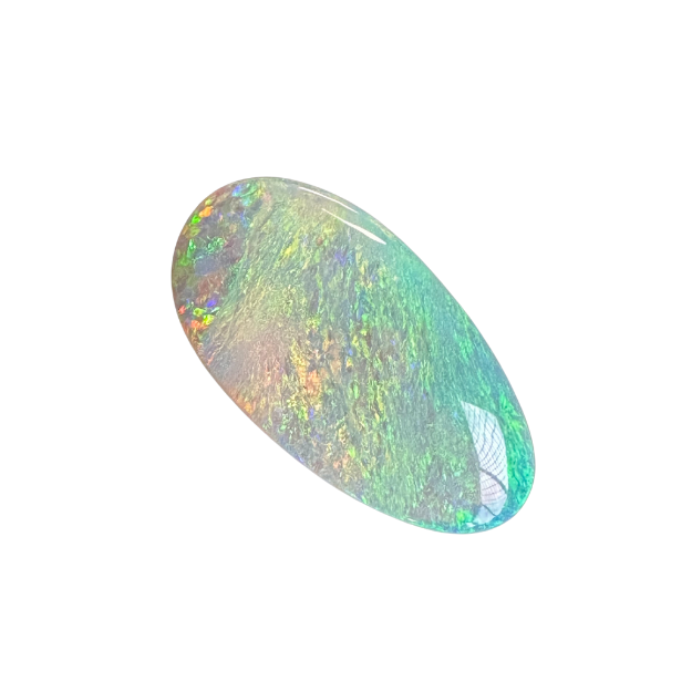 About | Australian Opal — Australian Gem Opals
