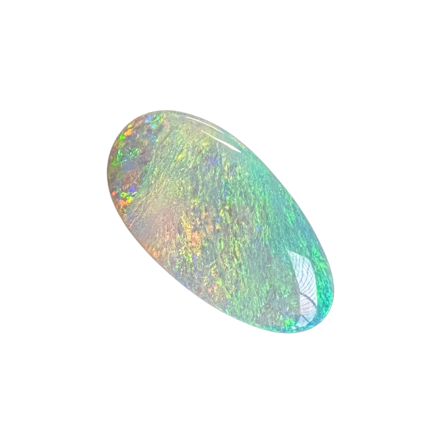 About | Australian Opal — Australian Gem Opals