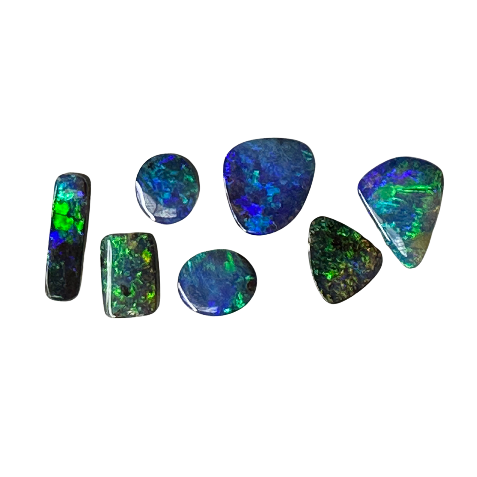 About | Australian Opal — Australian Gem Opals