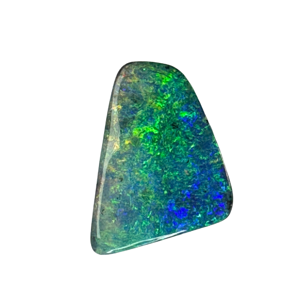 About | Australian Opal — Australian Gem Opals