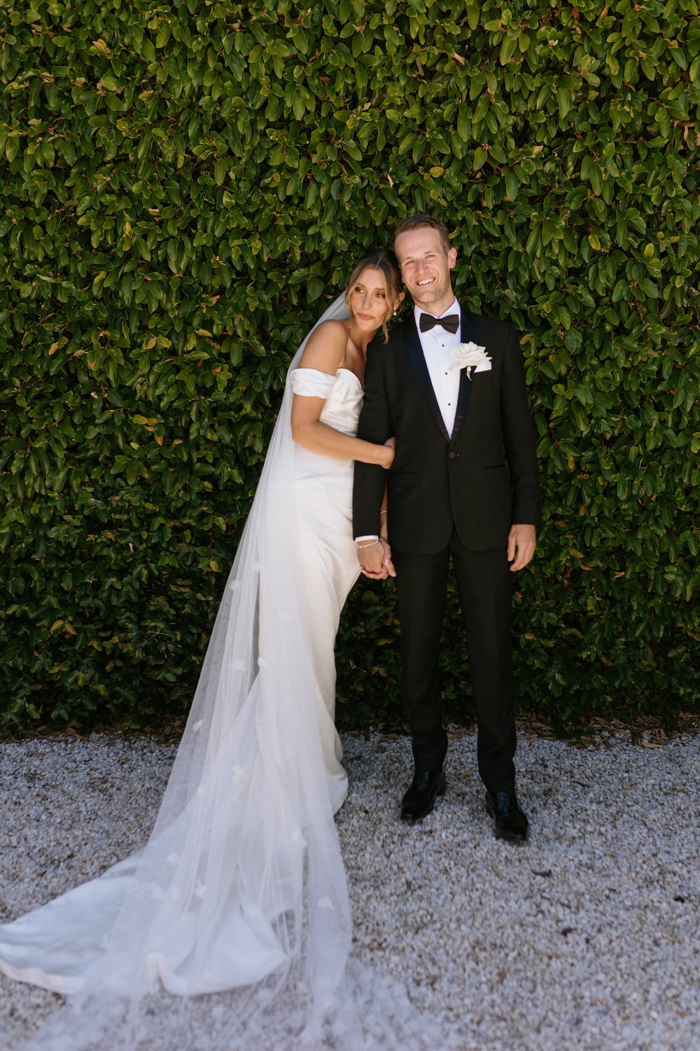 Gallery 3 — Du Jour Events