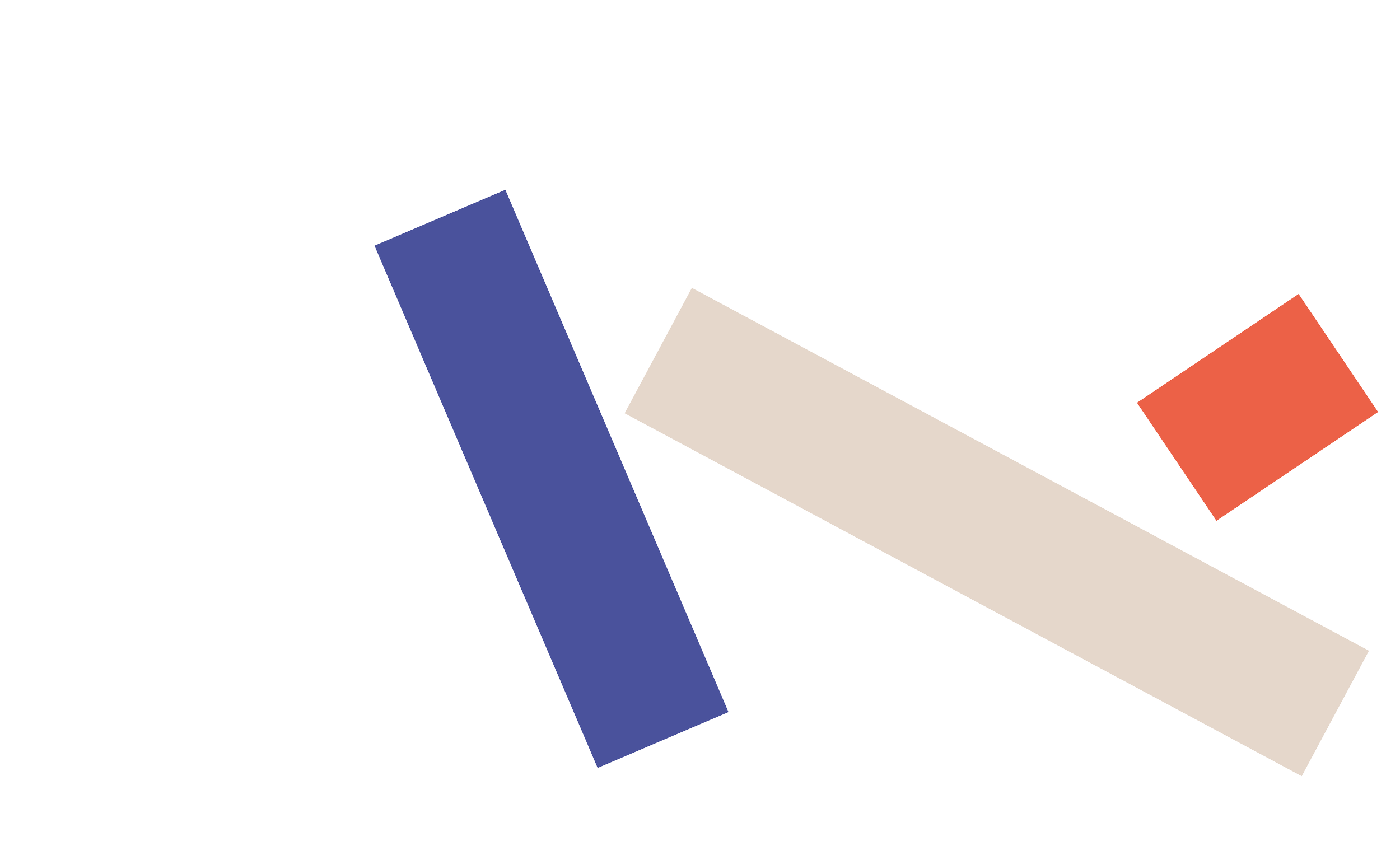 Our Services — Matchbox Partners