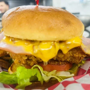 Local Flavor Branson | Discover Local Flavor — Dine with Us Today