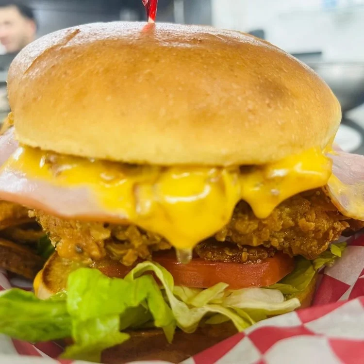 Local Flavor Branson | Discover Local Flavor — Dine with Us Today