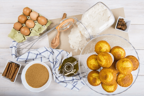 Our Story | Enjoy Authentic Local Cuisine – Visit Now! — Local Flavor ...