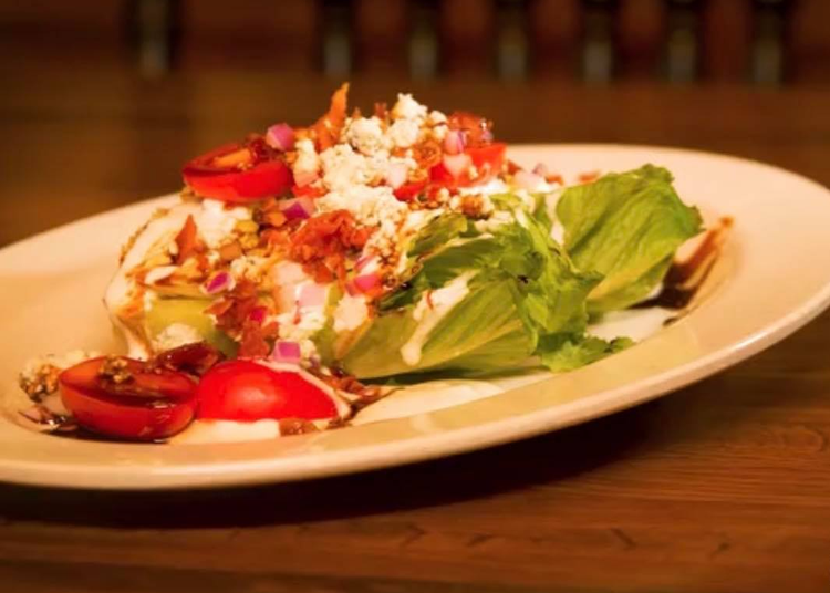 Local Flavor Branson | Discover Local Flavor — Dine with Us Today