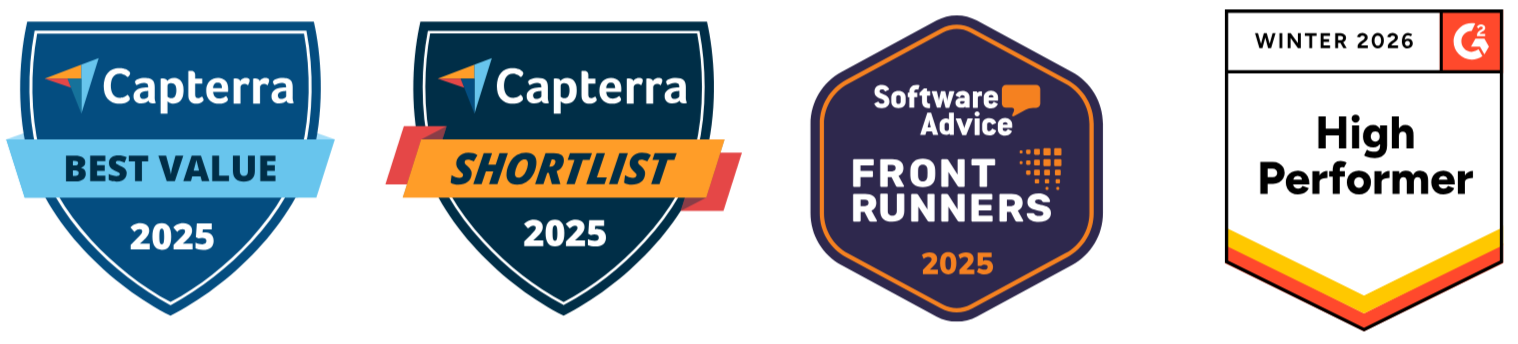 Daily Connect | Childcare Management Software for Daycare, Preschool ...